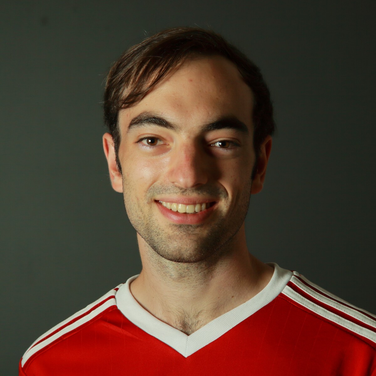 NSC Student Body | MSc in Neural Systems and Computation | UZH